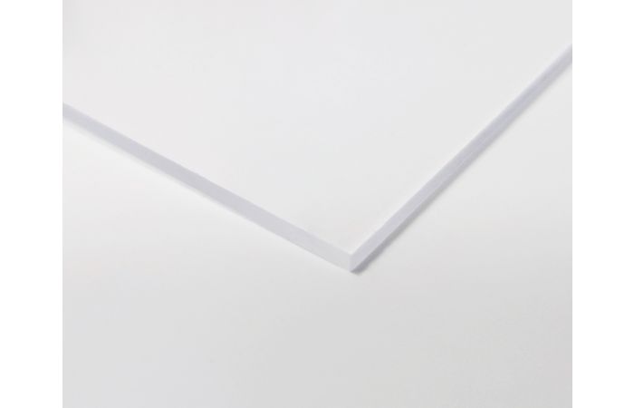 PMMA XT Optix 3050 x 2050 / 10 mm clear (pal=15)