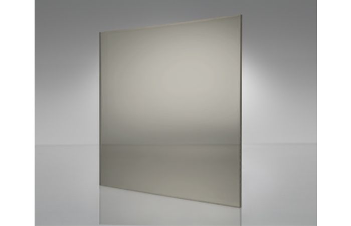 PMMA XT Optix 3050 x 2050 / 4 mm opal (pal=40)