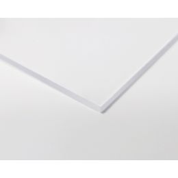 PMMA XT Optix 3050 x 2050 / 10 mm clear (pal=15)