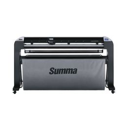 Plotr Summa S Class3 D140 (S3D140)
